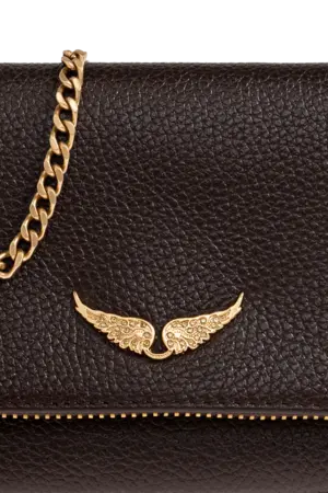 Zadig&Voltaire Rock Nano’ Bag