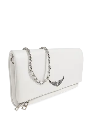 Zadig&Voltaire Bag 'rock