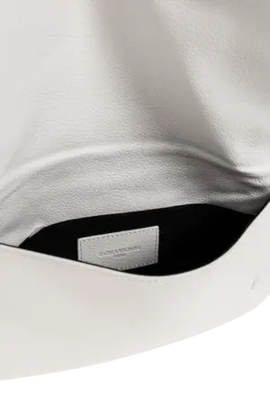 Zadig&Voltaire Bag 'rock