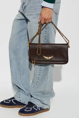 Zadig&Voltaire Bag ‘rock