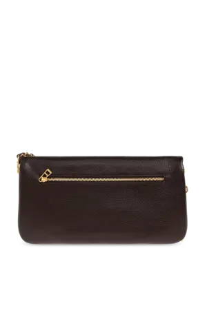 Zadig&Voltaire Bag ‘rock