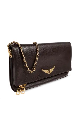 Zadig&Voltaire Bag ‘rock