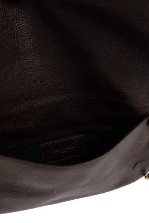 Zadig&Voltaire Bag ‘rock