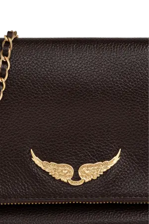 Zadig&Voltaire Bag ‘rock