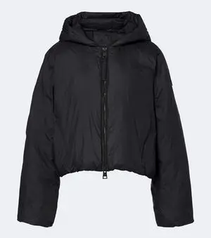 Canada Goose Elba Down Jacket