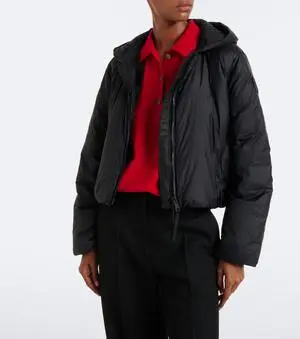 Canada Goose Elba Down Jacket