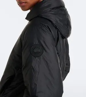 Canada Goose Elba Down Jacket