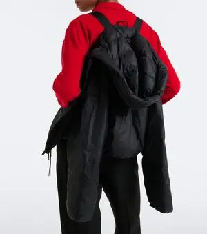 Canada Goose Elba Down Jacket
