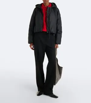 Canada Goose Elba Down Jacket