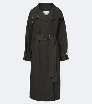 Proenza Schouler Oversized Outerwear For Women