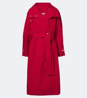 Proenza Schouler Oversized Outerwear For Women