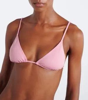 ERES Mouna Bikini Top