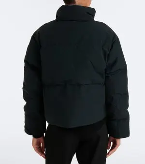 Canada Goose Grandview Down Jacket