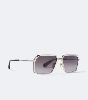 JACQUES MARIE MAGE Vasco Navigator Sunglasses