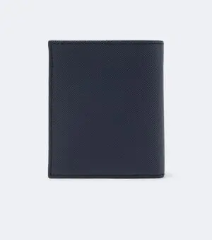 Prada Saffiano Leather Wallet