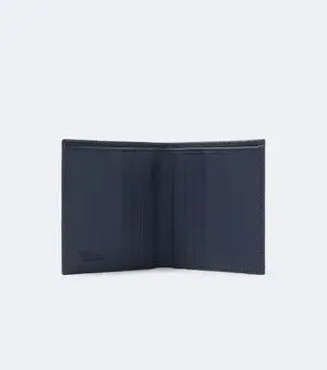 Prada Saffiano Leather Wallet