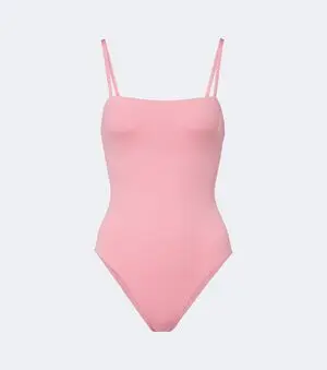 ERES Aquarelle Swimsuit