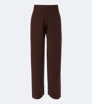 SPORTMAX