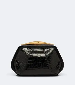 Elie Saab Clutches