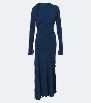 Victoria Beckham Glam Day Dresses
