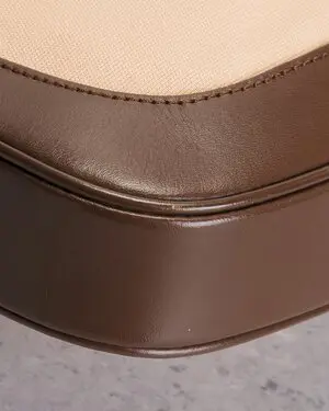 FWRD RENEW Gucci Jackie Hobo Bag - Neutral