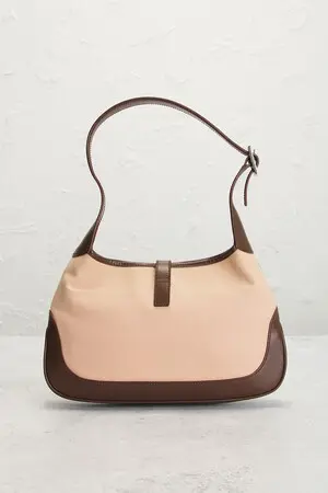 Gucci Jackie Hobo Bag