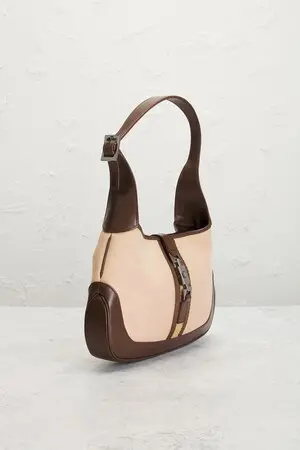 Gucci Jackie Hobo Bag
