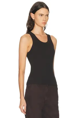 Citizens Of Humanity Nova Tank Top