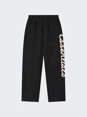 Fear Of God Mlb Relaxed Track Pant