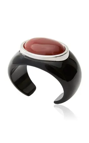 Julietta Bracelets