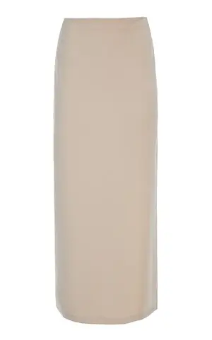 THE PARK The Park Ashley Skirt
