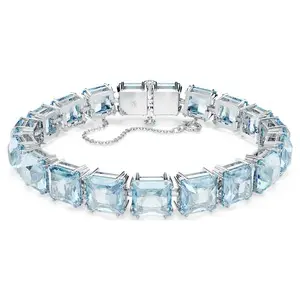 SWAROVSKI Millenia Tennis Bracelet