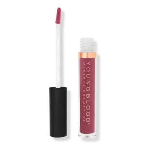 YOUNGBLOOD MINERAL COSMETICS Lipgloss - Fantasy