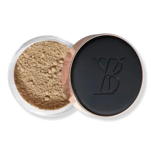 YOUNGBLOOD MINERAL COSMETICS Loose Mineral Rice Powder - Tan