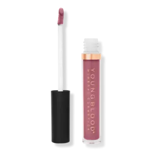 YOUNGBLOOD MINERAL COSMETICS Lipgloss - Amour