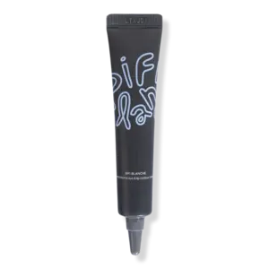 BIFI BLANCHE Microbiome Eye And Lip Contour Cream - One-color