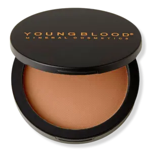 Youngblood Mineral Cosmetics Antioxidant Makeup Products