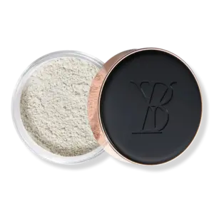 YOUNGBLOOD MINERAL COSMETICS Loose Mineral Rice Powder - Light