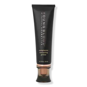 YOUNGBLOOD MINERAL COSMETICS Complexion Correcting Primer - Bare