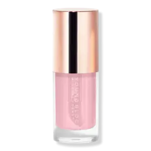 YOUNGBLOOD MINERAL COSMETICS Everglow Lip Oil