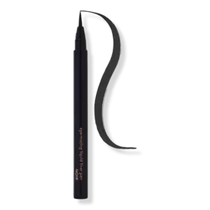 YOUNGBLOOD MINERAL COSMETICS Eye-mazing Liquid Liner Pen - Noir