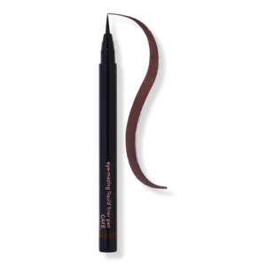 YOUNGBLOOD MINERAL COSMETICS Eye-mazing Liquid Liner Pen Cafe - Café