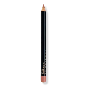 YOUNGBLOOD MINERAL COSMETICS Lip Pencil - Pout
