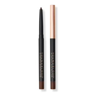 YOUNGBLOOD MINERAL COSMETICS One Swipe Gel Eyeliner - Espresso