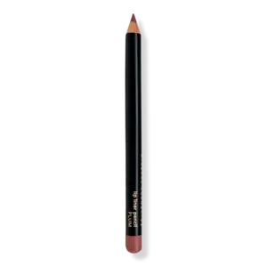 YOUNGBLOOD MINERAL COSMETICS Lip Pencil - Plum