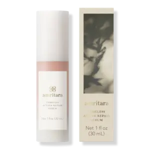 AMRITARA Timeless Active Repair Serum - One-color