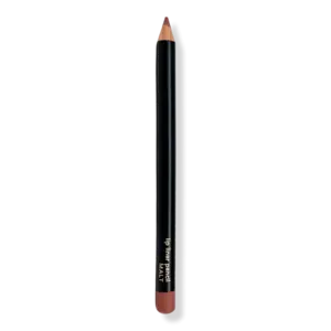 Lip Pencil