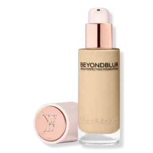YOUNGBLOOD MINERAL COSMETICS Beyondblur Skin Perfecting Foundation - Lw3