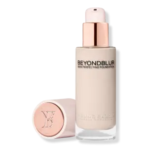 YOUNGBLOOD MINERAL COSMETICS Beyondblur Skin Perfecting Foundation - Fc1