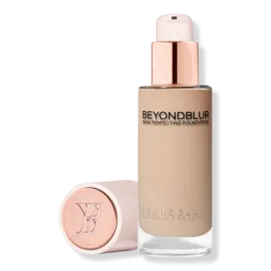 YOUNGBLOOD MINERAL COSMETICS Beyondblur Skin Perfecting Foundation - Mn1